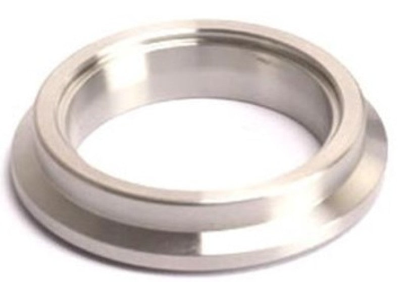 Turbosmart WG45 Inlet Weld Flange - 50 Pack – Penguin Garage