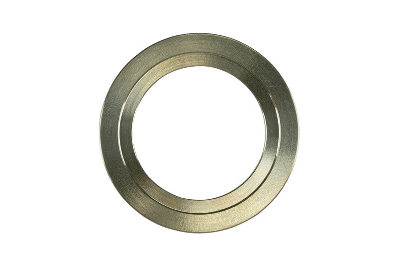 Turbosmart WG45 Inlet Titanium Weld Flange – Penguin Garage