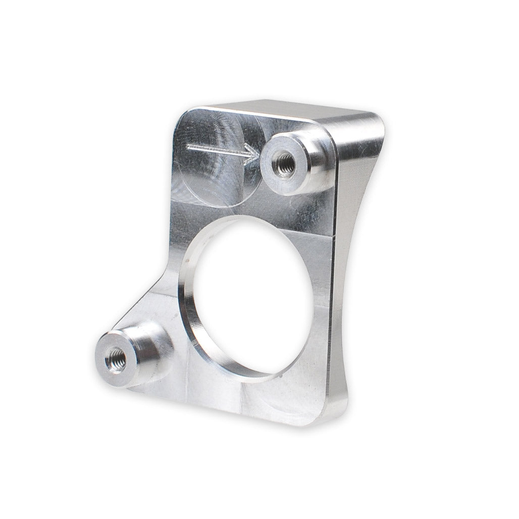 IAG Performance IAG-AFD-1001 3" Aluminum MAF Mounting Flange – Penguin ...